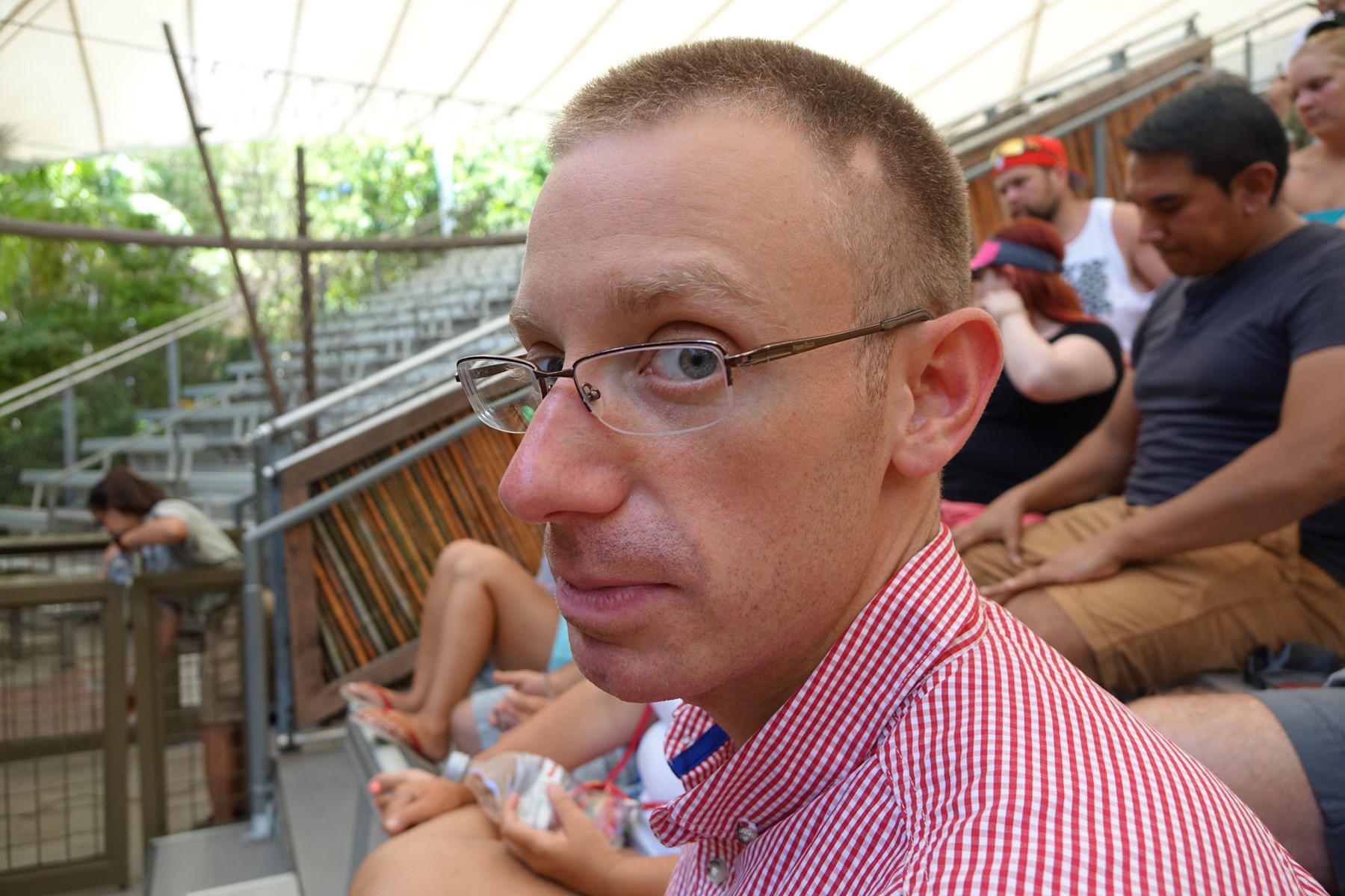 Elliot Miller's Instagram, Twitter & Facebook on IDCrawl