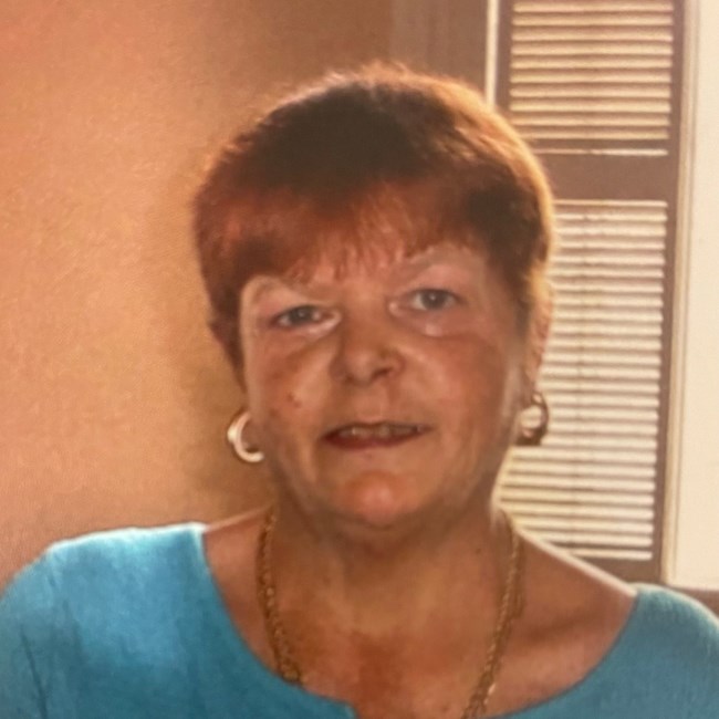Susan Bindas Obituary - New Bedford, MA