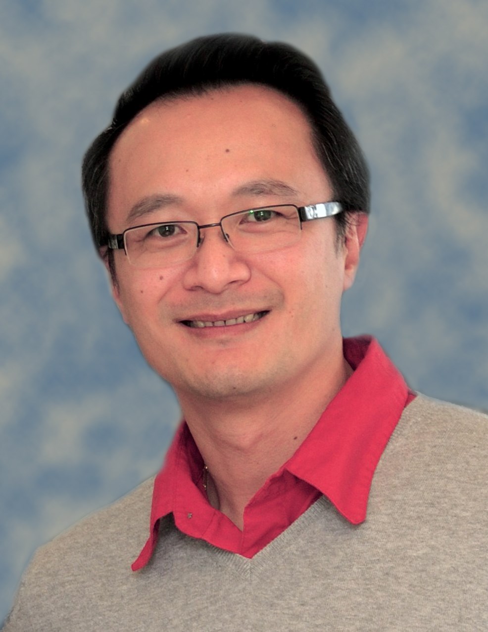 Mr. Kok Huo Leong Obituary - Calgary, AB