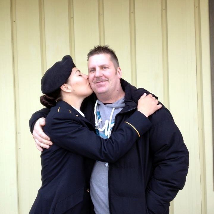 Craig Webb Obituary - Glendale, AZ