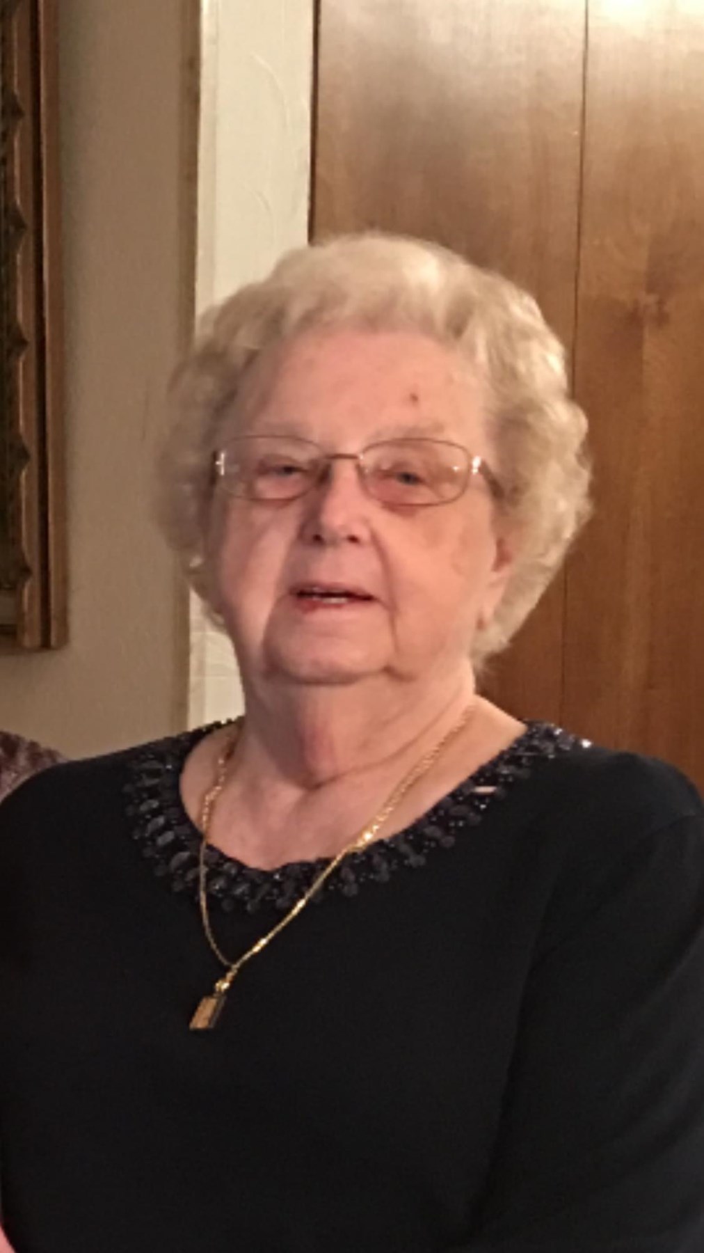 Renate Irene Atkinson Obituary - Fair Oaks, CA