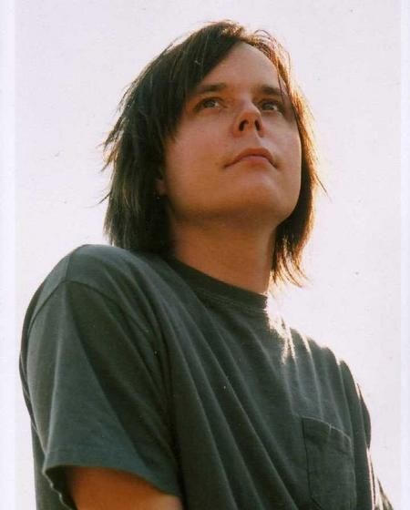 Damon O'Banion Obituary - Austin, TX