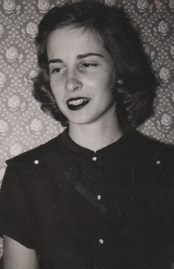 Stephanie Morphis's Instagram, Twitter & Facebook on IDCrawl