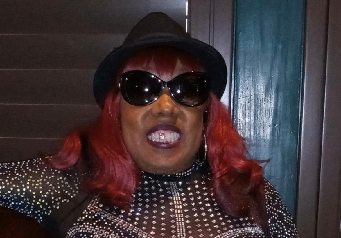 Susan Hunt Carter Obituary - Memphis, TN