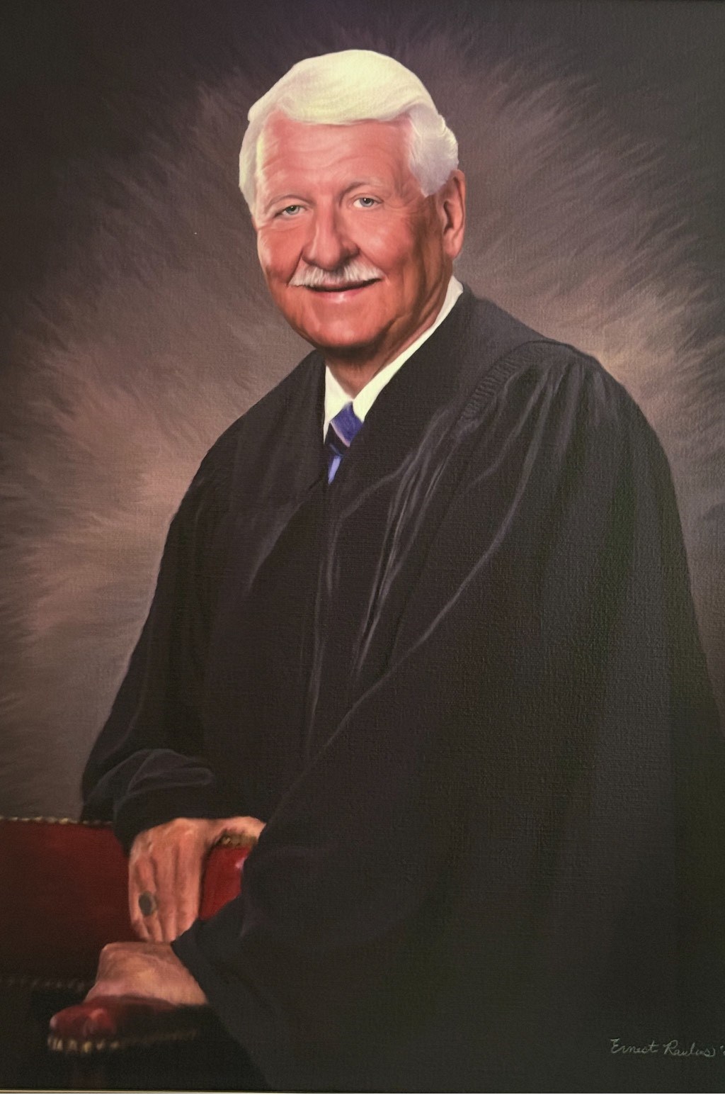 Thomas Batson Obituary - Greenville, SC