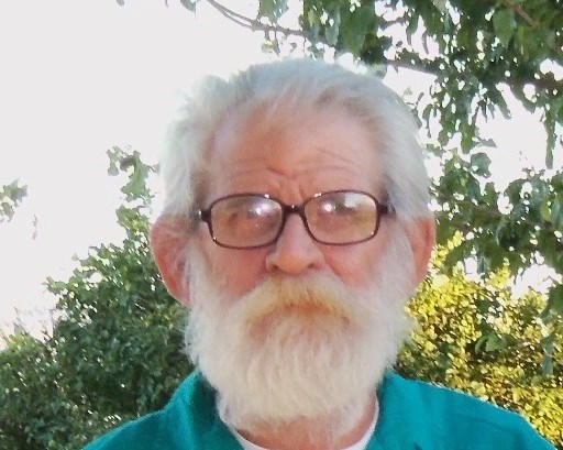 Duane Ernest Wheeler Obituary - Needles, CA