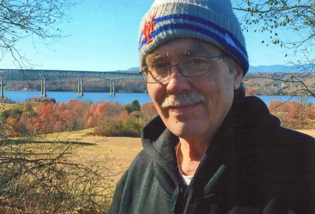 William Lundgren Obituary - Flushing, NY