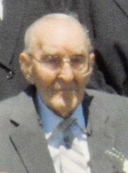 Jack Hansen Obituary - Lake Odessa, MI