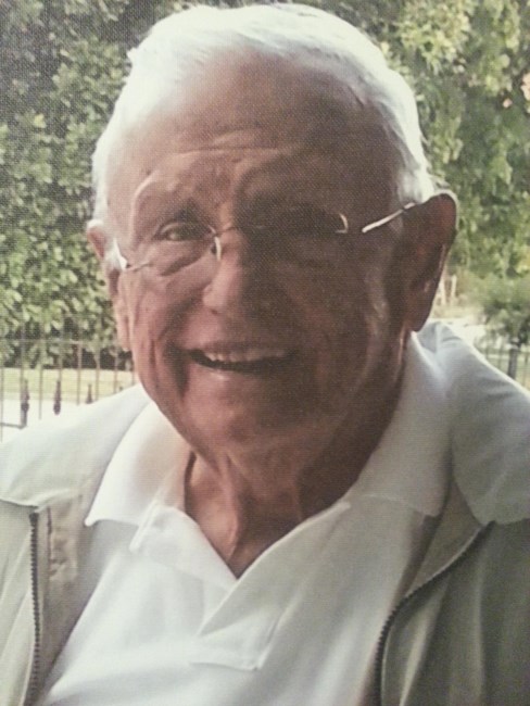 William Rayburn Obituary - Gadsden, AL