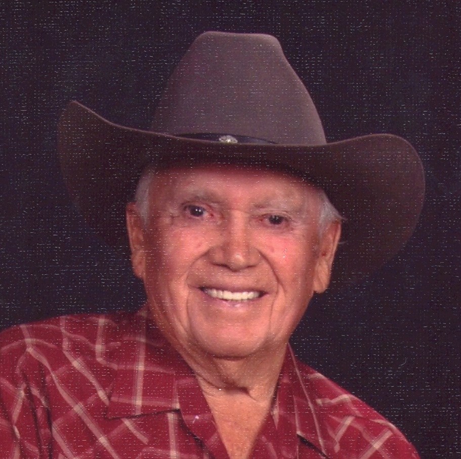 Ernesto Betancourt Alamillo Obituary - Santa Paula, CA