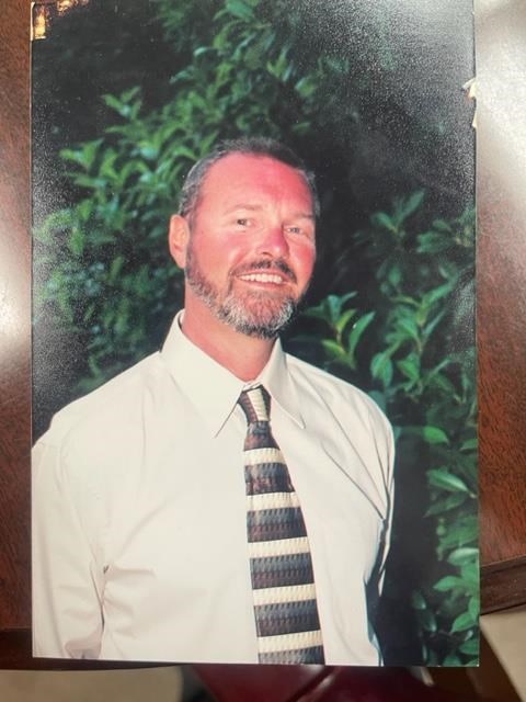 Roger Houston Obituary - Sylacauga, AL