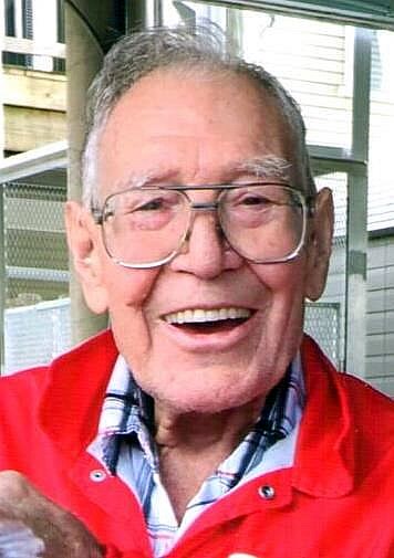 Robert Joseph Guidry Sr. Obituary - Metairie, LA Robert Joseph Guidry Sr. Obituary - Metairie, LA