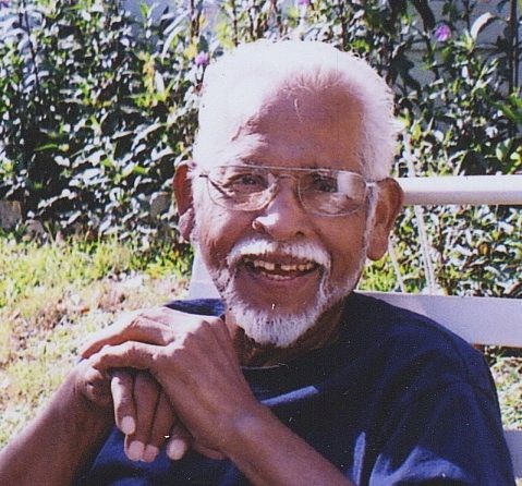 Luis Cruz Obituary - Austin, TX