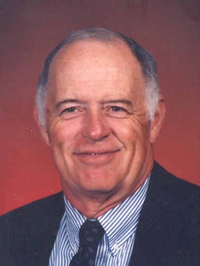 Jay Henry Vreeland Obituary - Yarmouth, ME