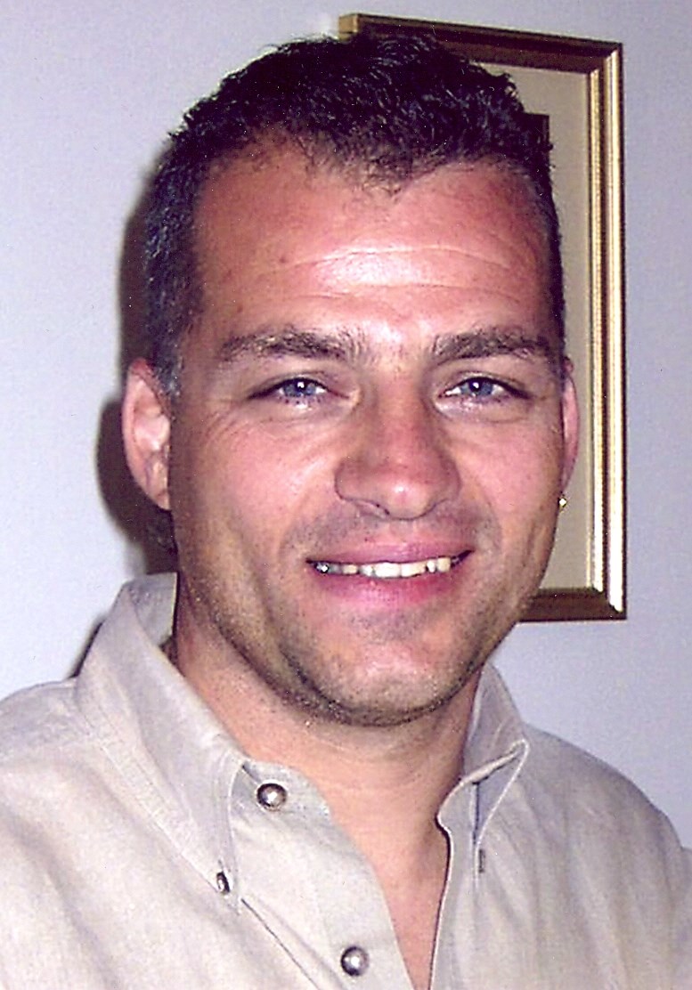 Donald Meadows Obituary - Gladstone, MO