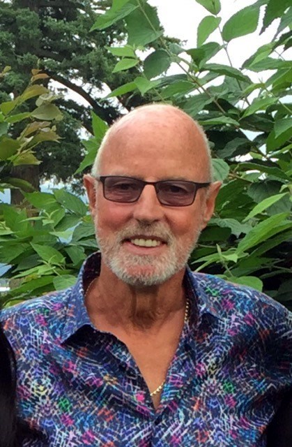 Albert Riemersma Obituary - Chilliwack, BC