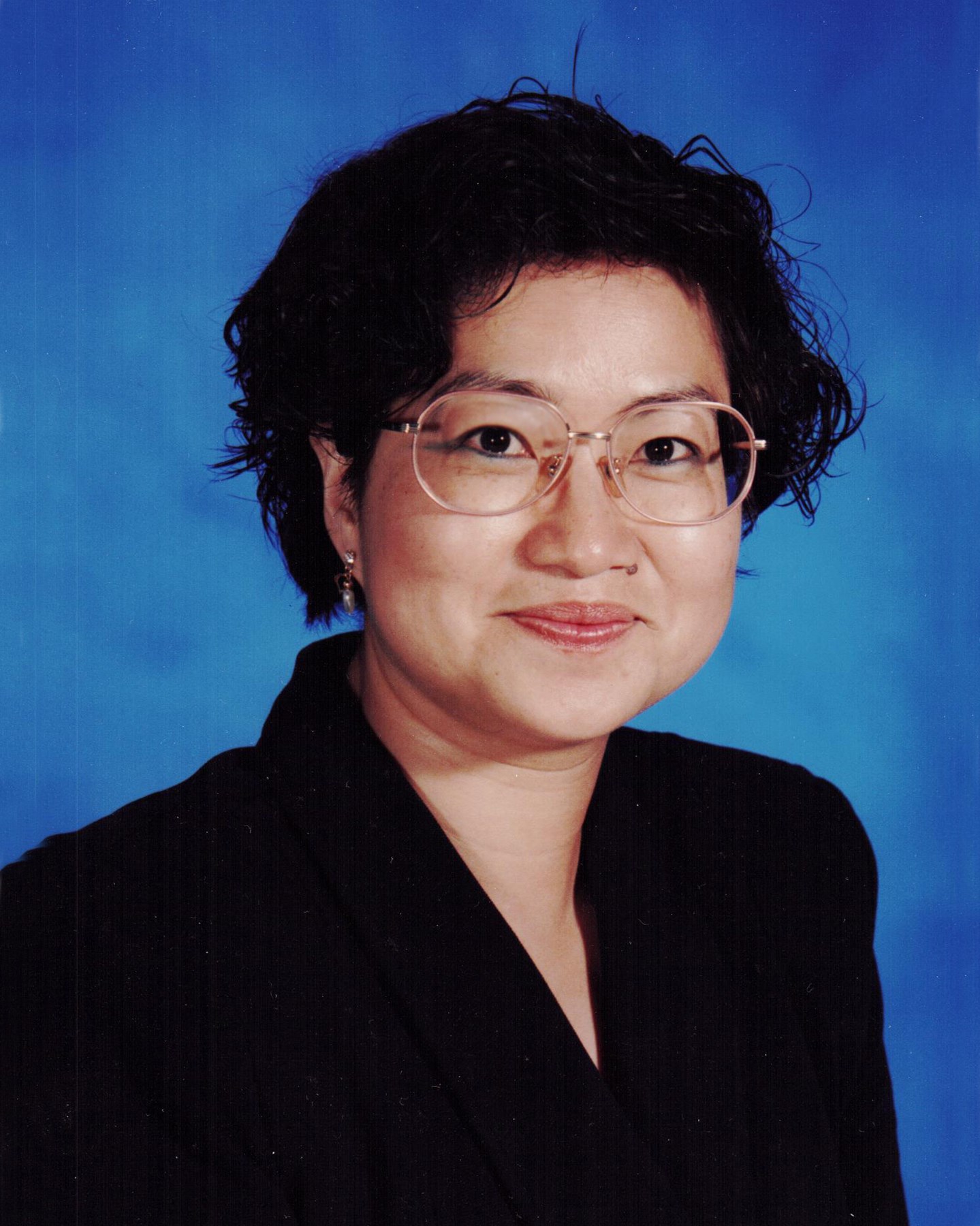 Maria Ka Lai Cheung avis de décès - Calgary, AB