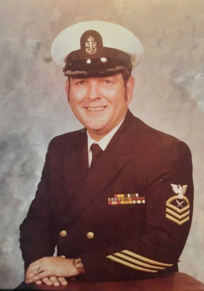 Joe Buttram Obituary - Rogers, AR