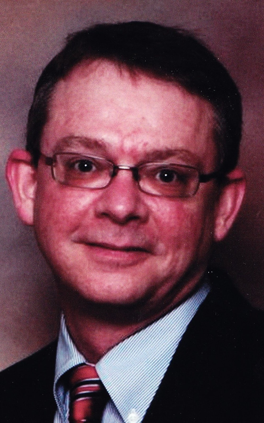 Mr. James Michael Hawkins Obituary - Chicago, IL