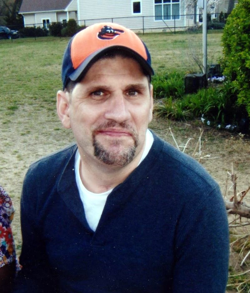 Christopher Burdette's Instagram, Twitter & Facebook on IDCrawl