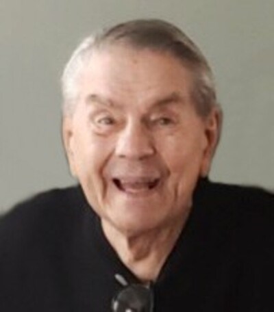 Stephen E. Straka Obituary - Levittown, PA