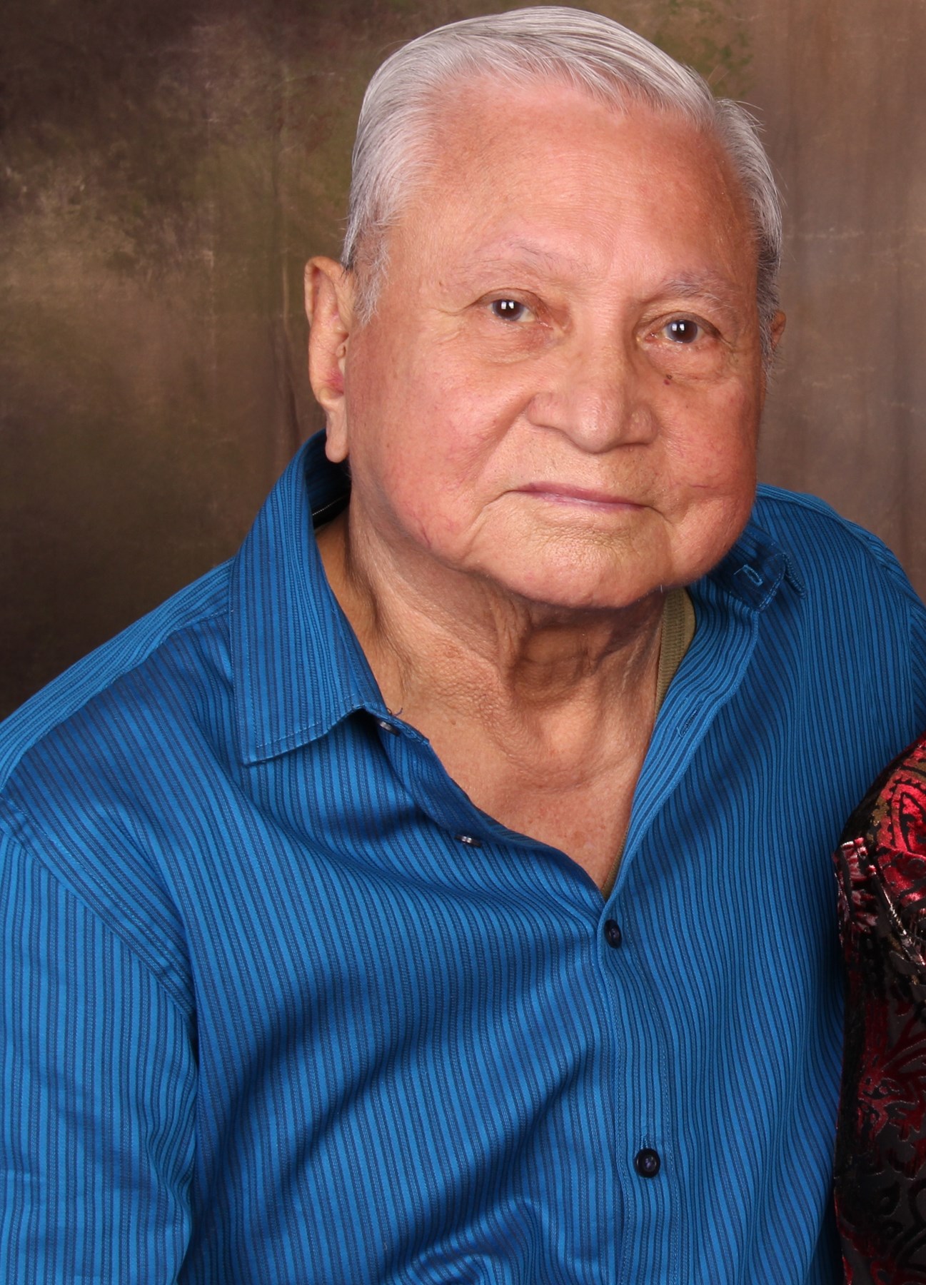 Romulo Romy Bondad Lorenzana Obituary - Glendora, CA