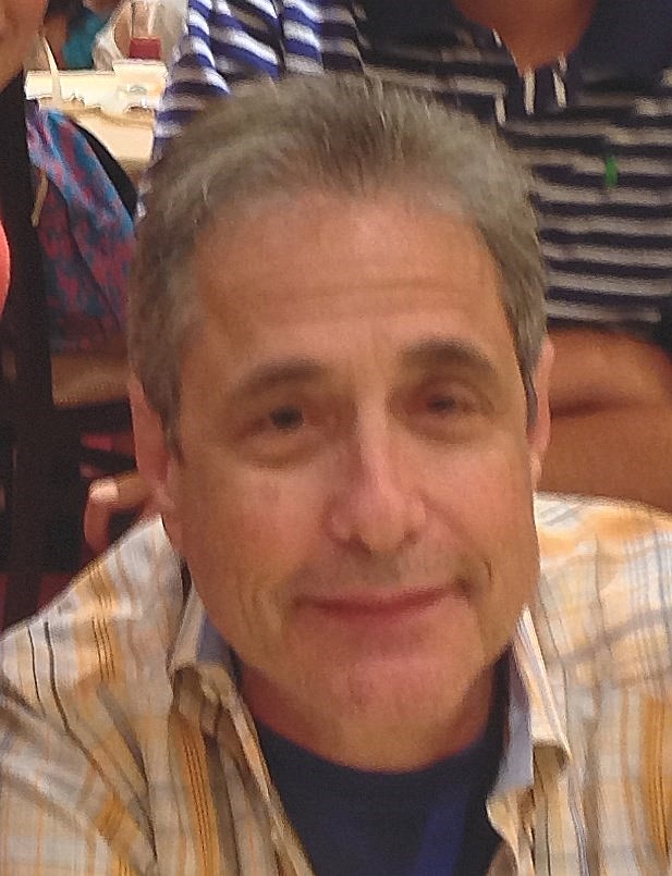 Paul Kaminsky Obituary - Miami, FL