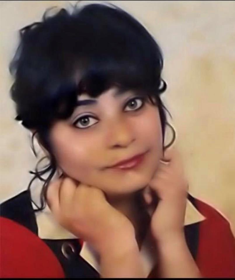 Eman Ibrahim Obituary - Houston, TX