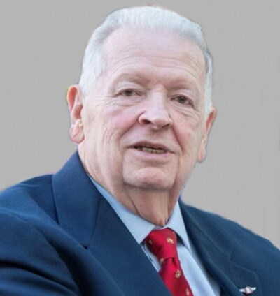 Gerald Ellis Obituary - Levittown, PA