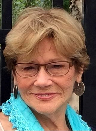 Julie Anne Chase-Ferrara Obituary - Secaucus, NJ