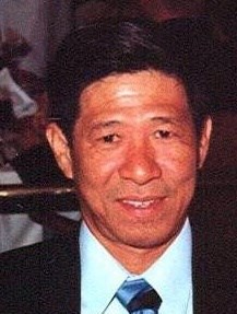 Chee Siew Obituary - Charlotte, NC