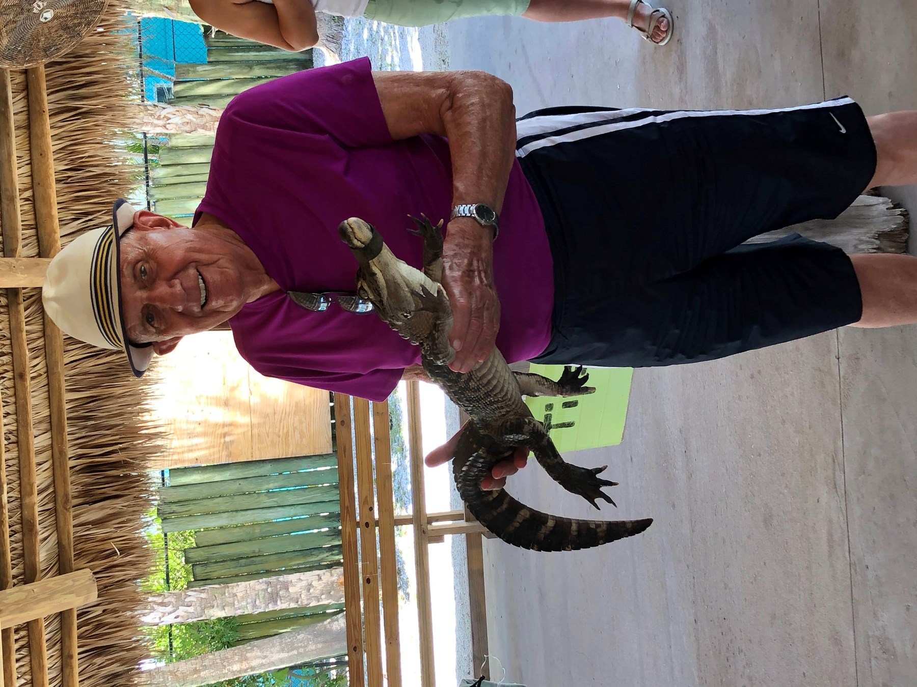 Neal Carson Obituary - Austin, TX