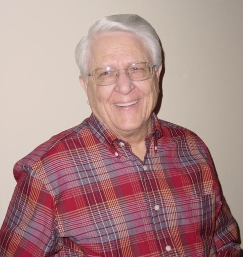 Boyd Martin Obituary - Houston, TX
