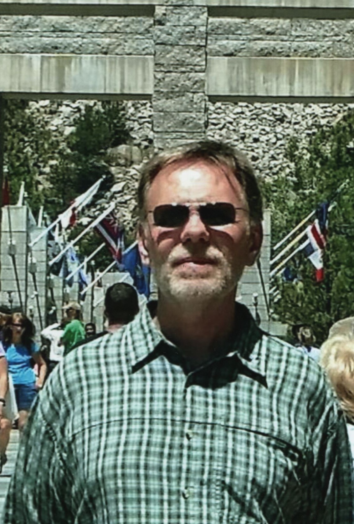 Michael Welch Obituary - Kansas City, MO