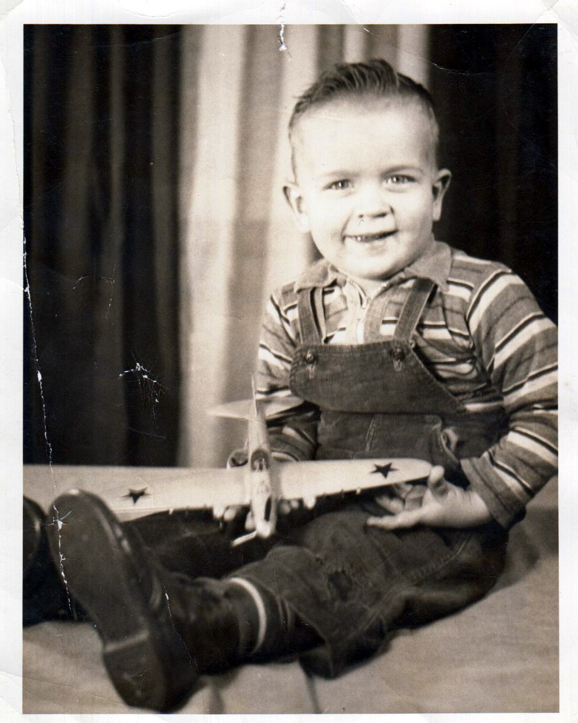 Dr Ronald George Frankiewicz Obituary - Houston, TX