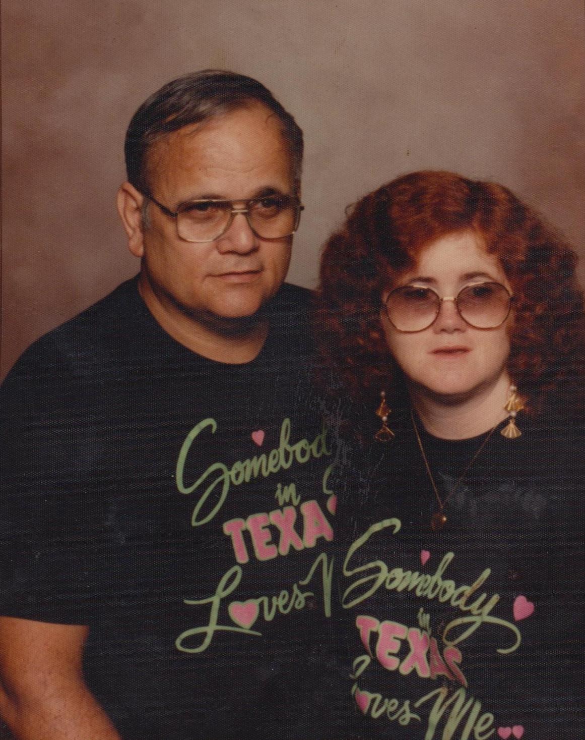 Diana Lynne Nash Obituary - Tyler, TX