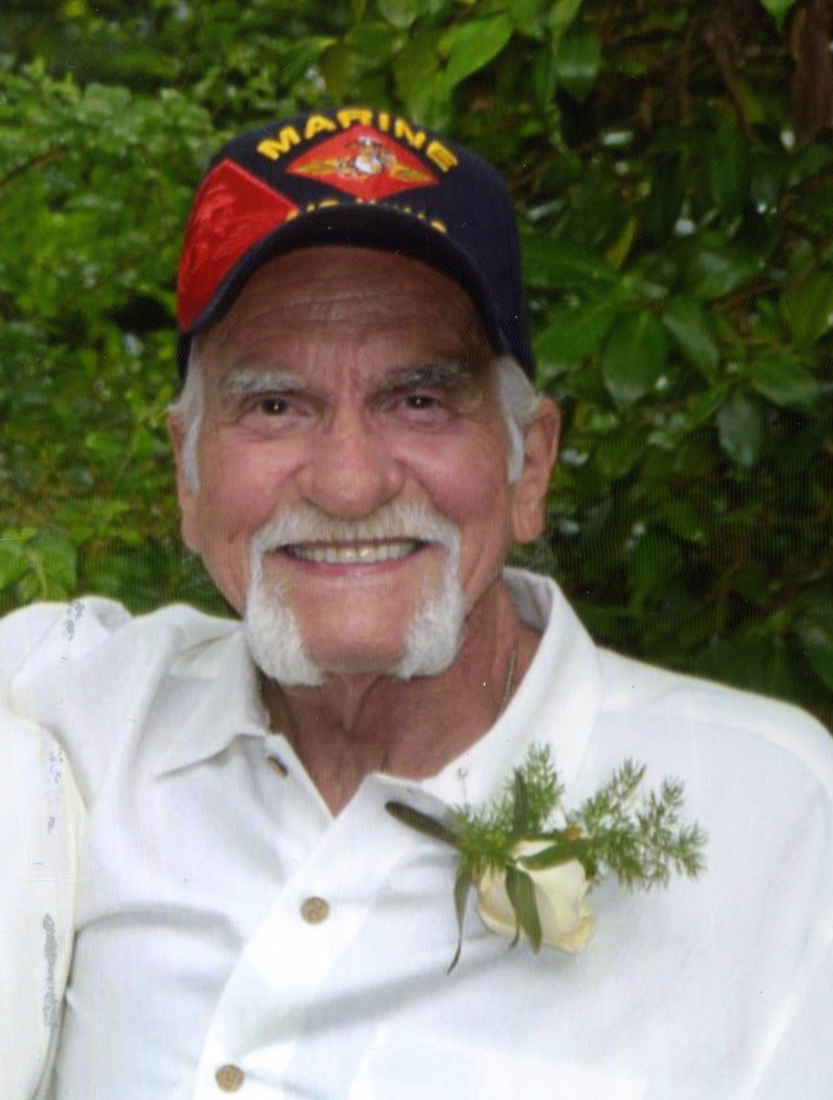 Johnny Conley Obituary - Conroe, TX