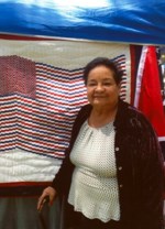 Merced, CA Obituaries Online | Find Merced Obituaries