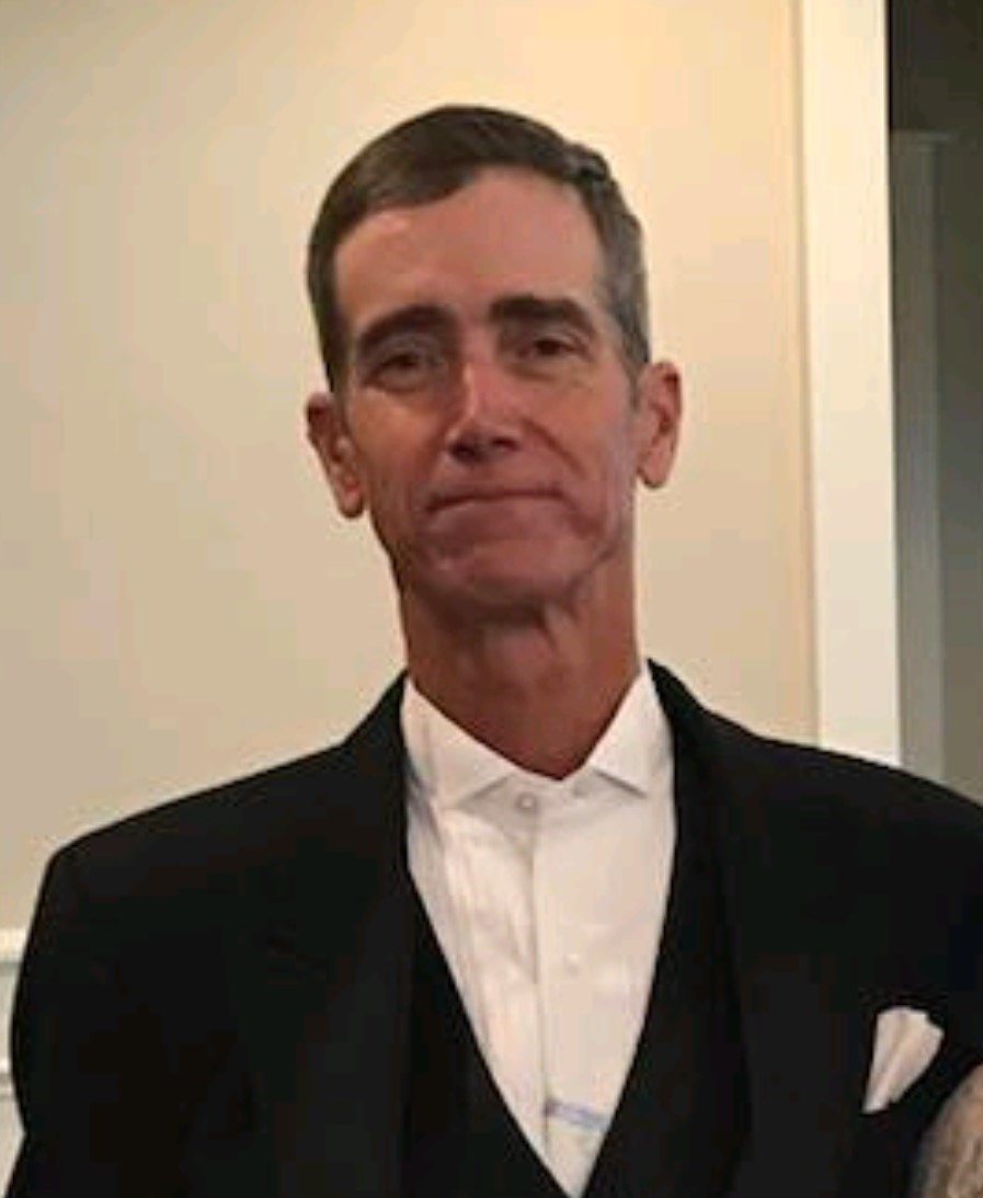 Robert Knight Obituary - Clute, TX