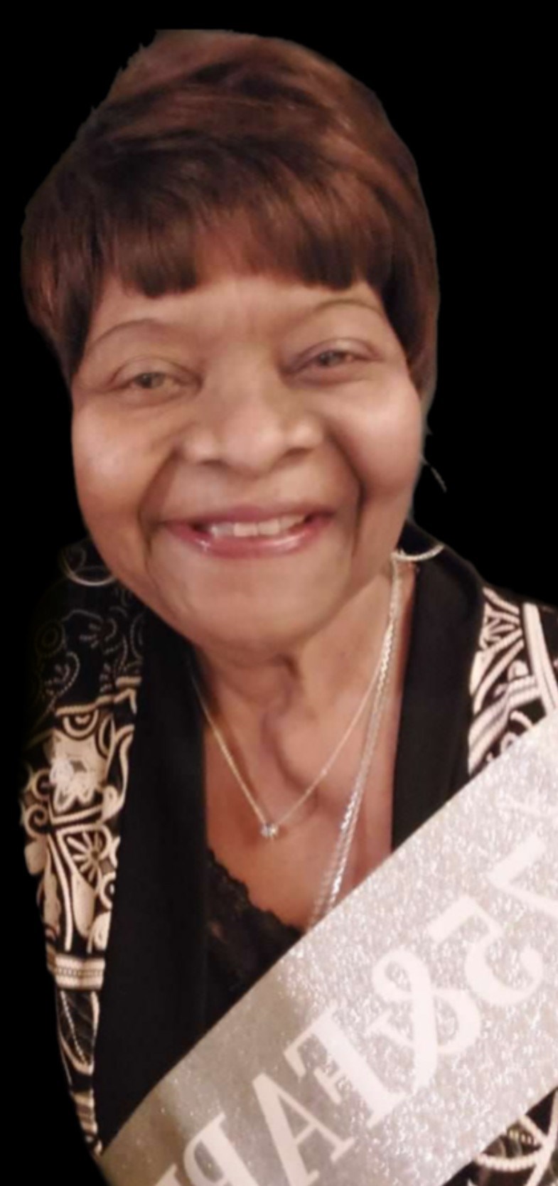Ruth Emilien Obituary - Port St. Lucie, FL