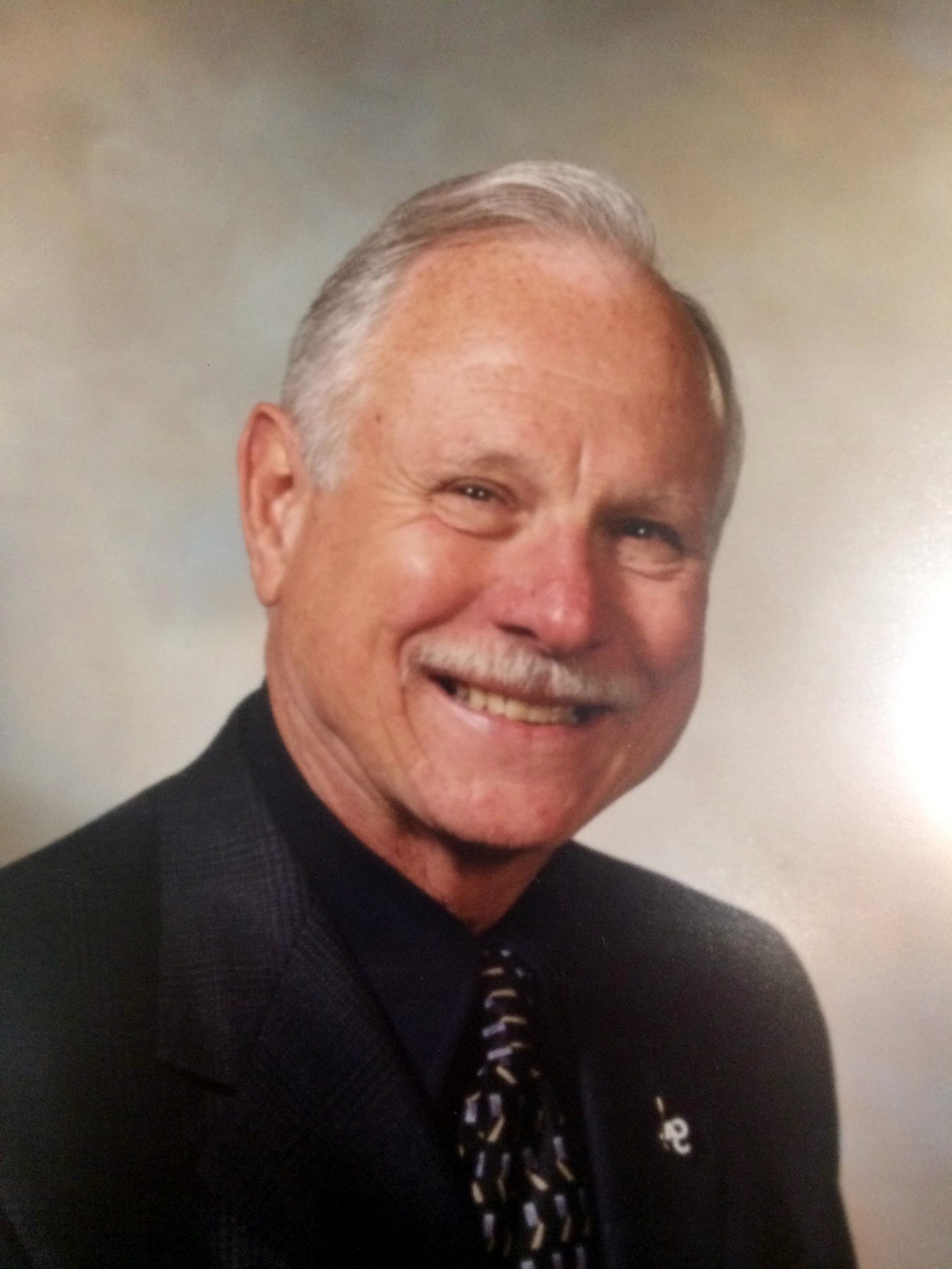 Robert Cowart Obituary - Mobile, AL