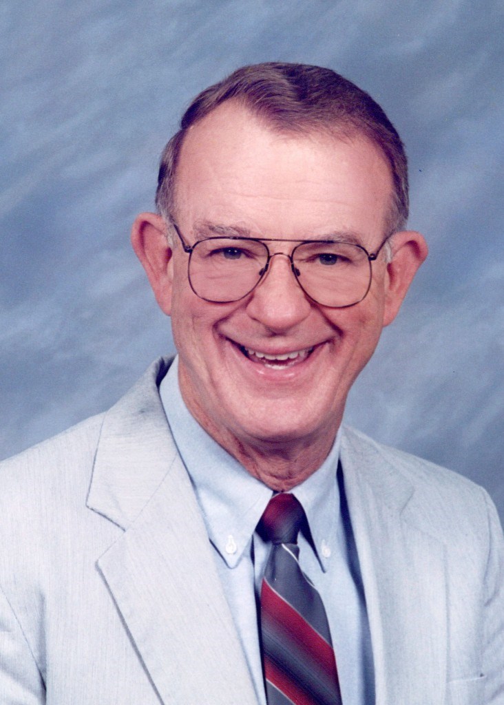 Rodney Novosad Obituary - Baytown, TX