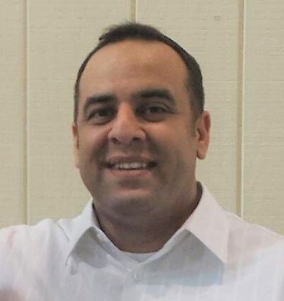 Matthew Ramirez Obituary - Austin, TX