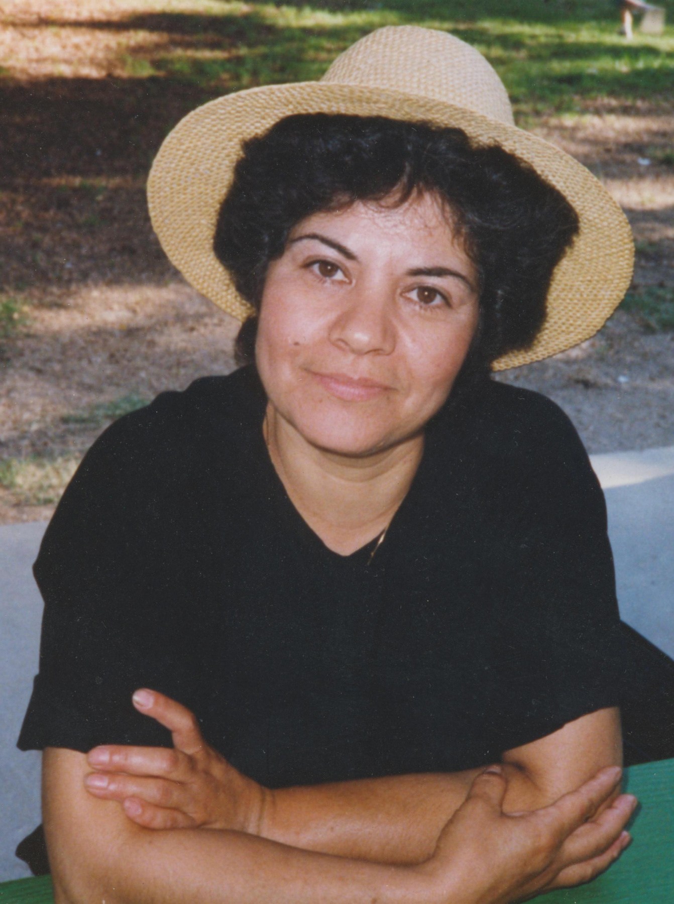 Consuelo Escoto Obituary - North Hollywood, CA