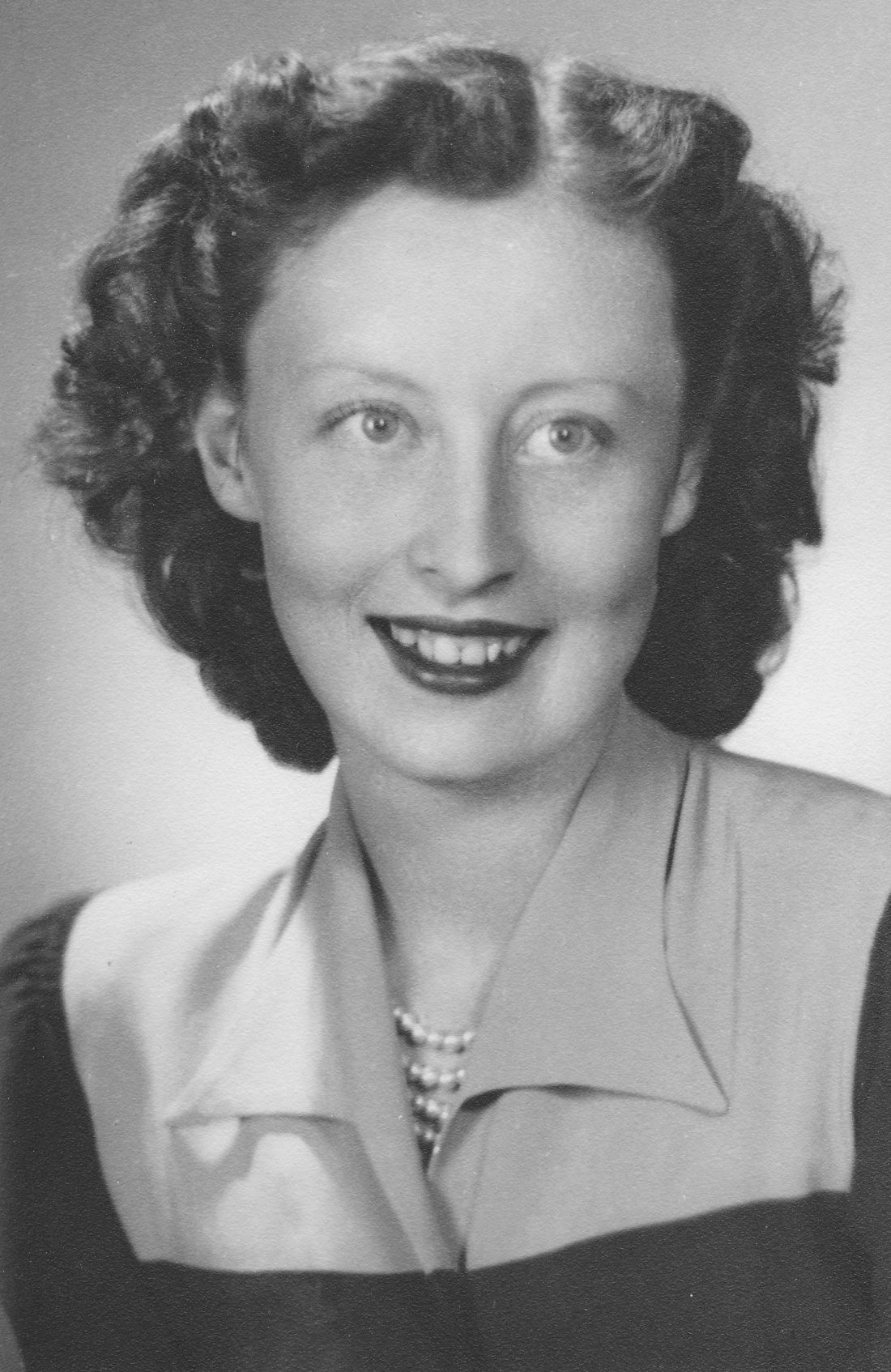 Mrs. Mildred C. Melton Obituary - Fresno, CA