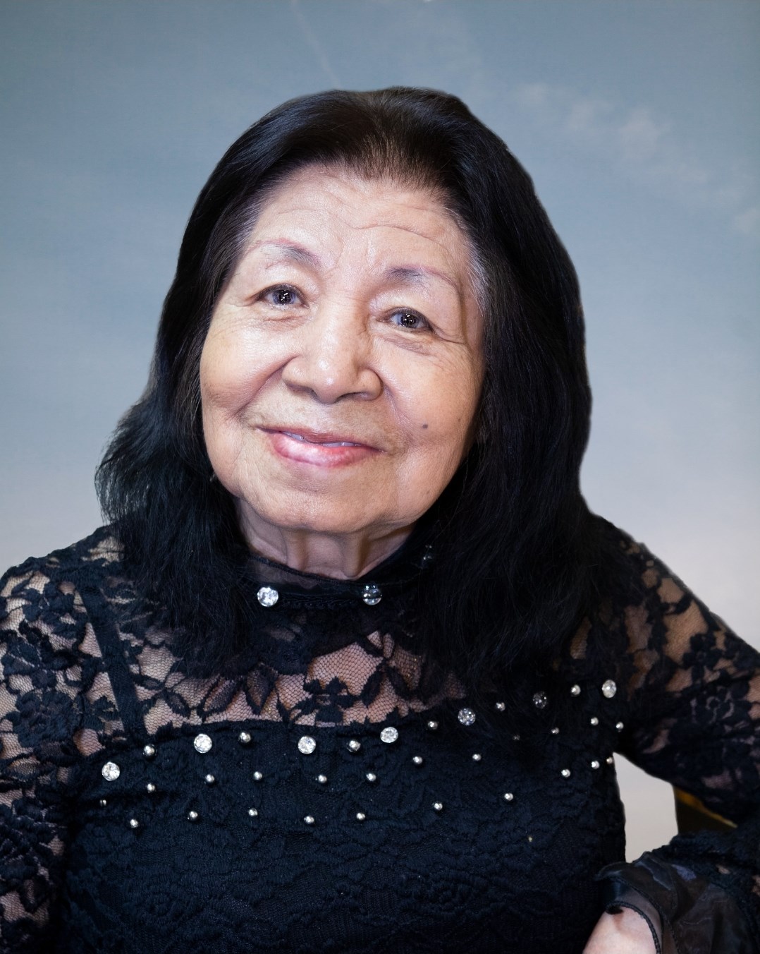 Maria Mariscal Obituary - Houston, TX