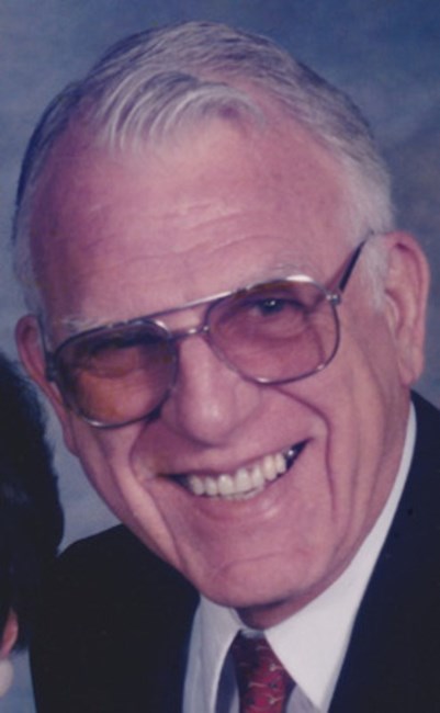 Rodney Eugene Millard Obituary - Fullerton, CA