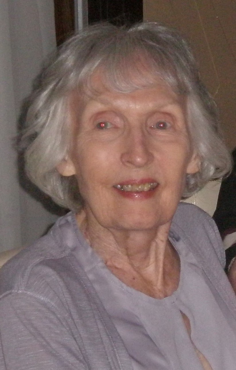 Cora Koether Obituary - Colleyville, TX