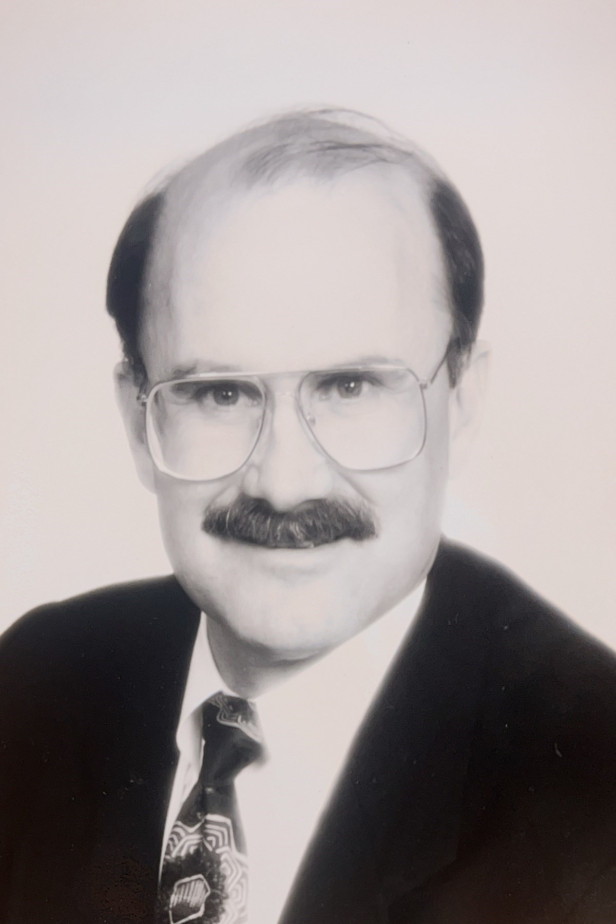 John Birsner Obituary - Oklahoma City, OK