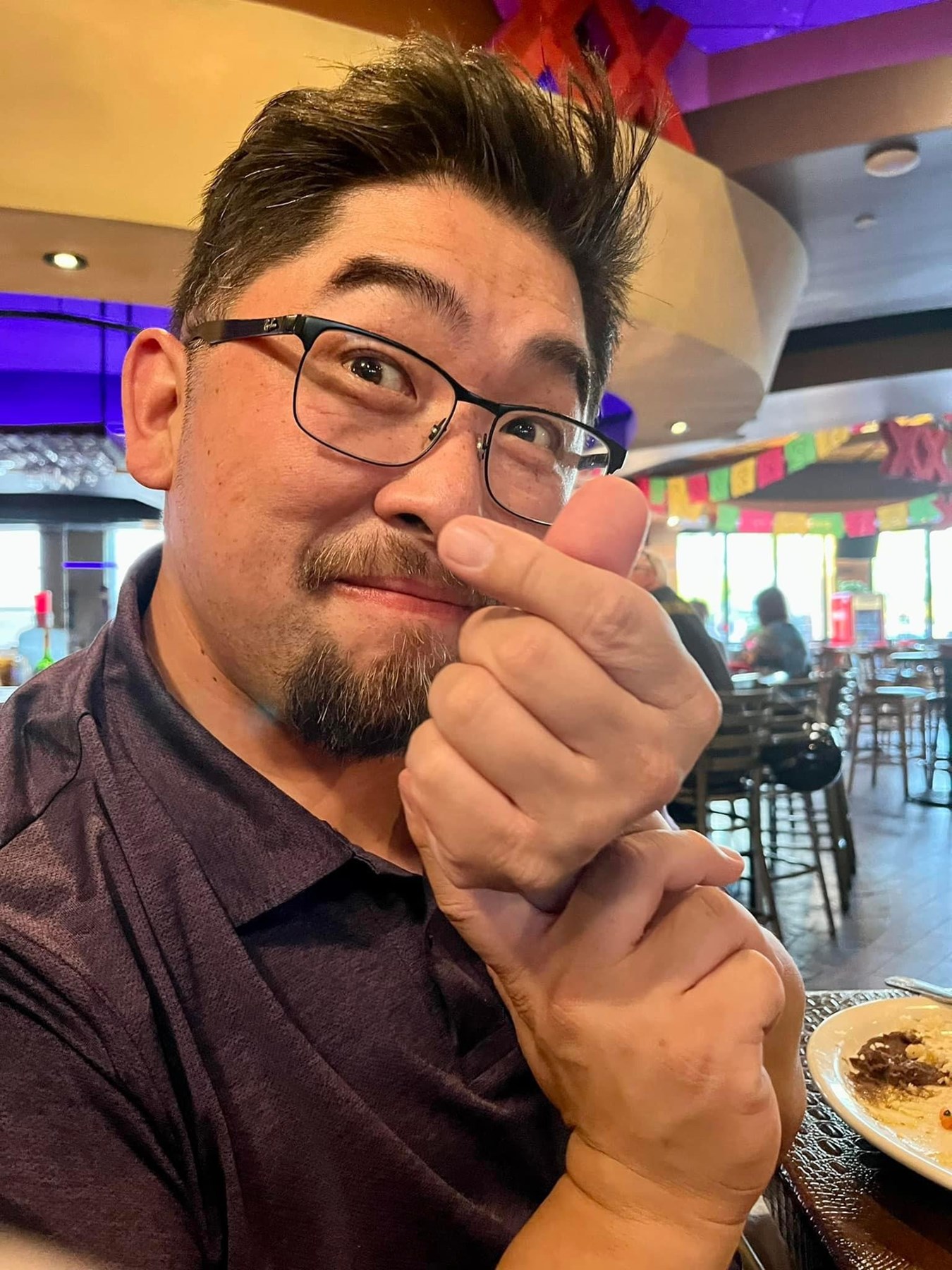 Jay OH Obituary - Phoenix, AZ